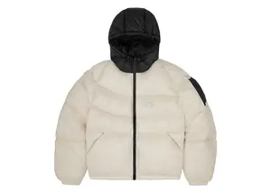 Corteiz Zip Up Jackets For Men