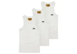 CORTEIZ Crtz Bolo Essentials Tank Pack