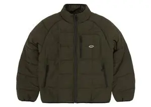 CORTEIZ Bellic' Insulated Jacket