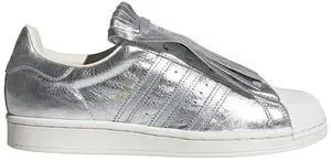 Adidas Fringe Sneakers For Women