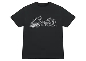 CORTEIZ Sniper Tee Shirt