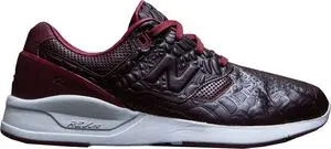 NEW BALANCE 530 Athletic Sneakers