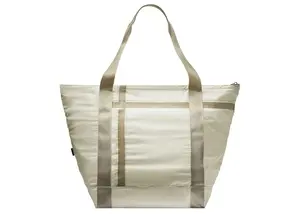 CONVERSE X A-cold-wall* Tote Bag - Grey/fog