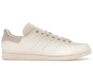 Adidas Stan Smith Sneakers - Chalk White/core Black