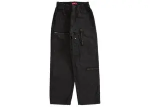 Supreme Flight Pant
