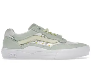 VANS Wayvee Brighton Zeunerin Sneakers