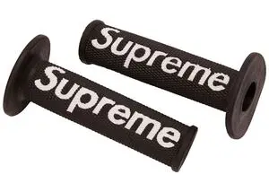 Supreme Fox Racing Moto Hand Grip