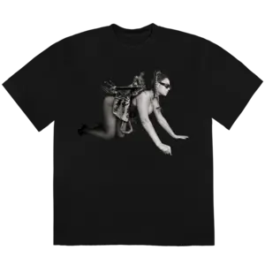 BEYONCE Cuff It T-shirt