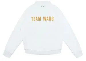 TEAM WANG Ipo Tracksuit