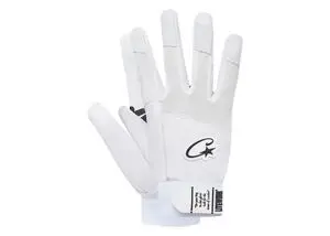 Corteiz Gloves For Men