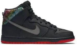Nike Dunk High Spot Gasparilla Sneakers