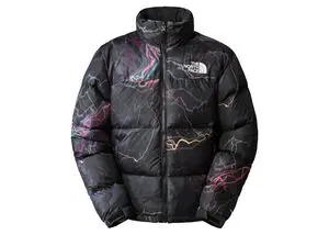 The North Face Snow Wear Outerwear For Men