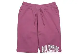 Billionaire Boys Club Shorts For Men