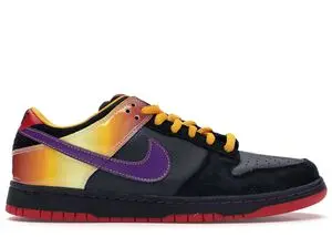 Nike Dunk Low Sneakers