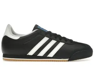Adidas Kick 74 Sneakers