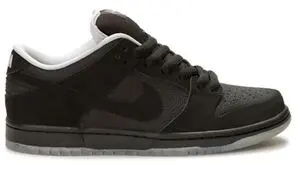 Nike Dunk Low Atlas 35mmin Sneakers