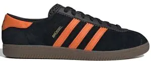 Adidas Brussels Sneakers