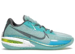 Nike Zoom Gt Cut Sabrina Ionescu - Multicolor