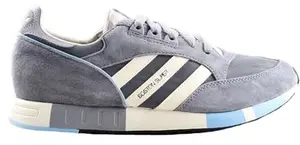 ADIDAS Adidas Boston Super 84Lab Sneakers