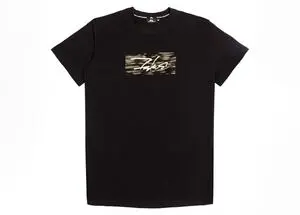 FUTURA LABORATORIES Skyfall Tee Shirt