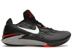 Nike Air Zoom Cushioning Basketball Shoes