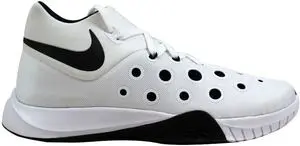 Nike Zoom Hyperquickness Sneakers