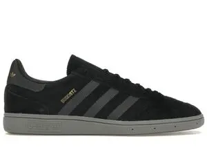 Adidas Busenitz Vintage Sneakers