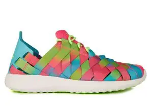 Nike Juvenate Woven Premium Dye