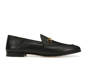 Horsebit Loafers For Men