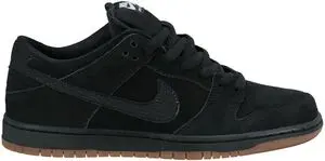 Nike Dunk Low Sneakers