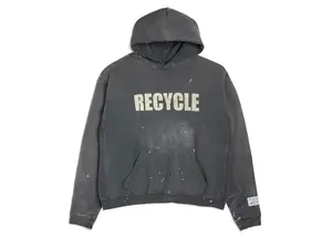 GALLERY DEPT. 90's Recycle Hoodie