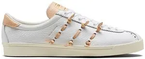 Adidas Lacombe Hender Scheme Sneakers