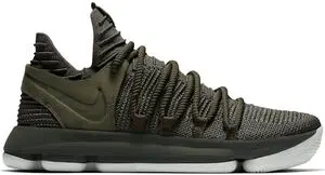 Nike Kd Sneakers