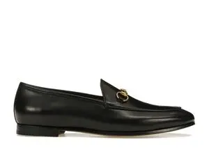 Gucci Horsebit Flats For Women