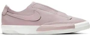 Nike Blazer Low Kickdown Sneakers