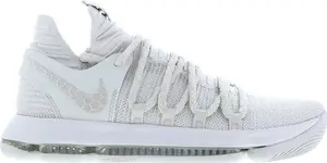 Nike Kd 10 Sneakers