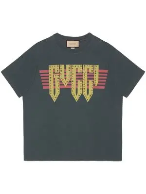 Gucci Logoprint T-shirt
