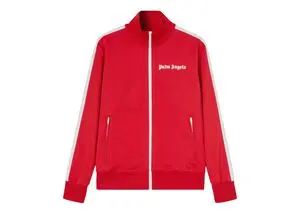 Palm Angels Track Jacket