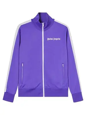 Palm Angels Track Jacket
