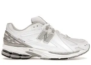 NEW BALANCE 1906rin Athletic Sneakers