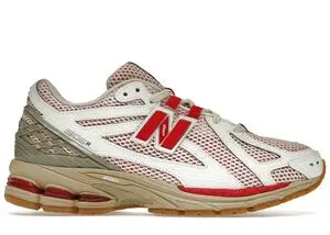 NEW BALANCE 1906r Sneakers