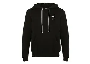 Palm Angels Pxp Hoodie