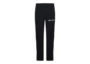 Palm Angels Slim Fit Trackpants