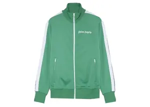 Palm Angels Classic Outerwear For Men