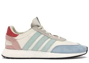 Adidas I-5923 Pride Pack Sneakers