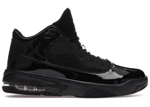 JORDAN Max Aura 2 Sneakers