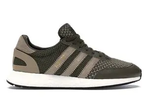 Adidas I-5923 Sneakers