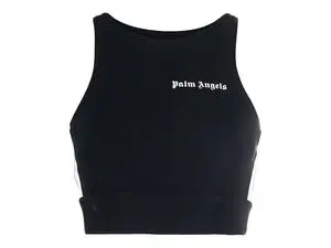 Palm Angels Track Top
