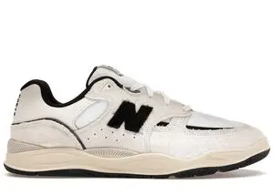 NEW BALANCE Numeric 1010 Tiago Lemos Poets Sneakers