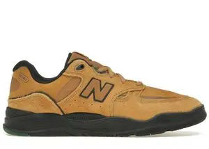 NEW BALANCE Numeric Tiago 1010 Sneakers